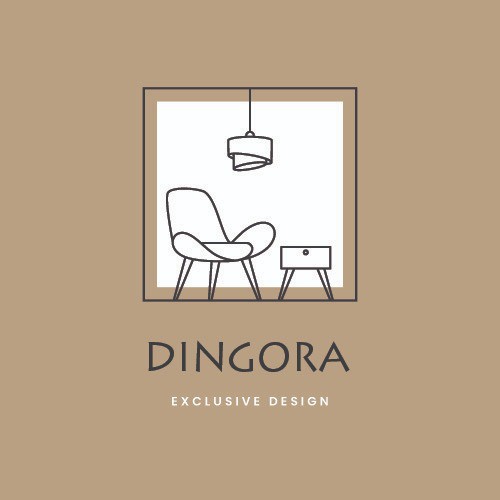 Produk DINGORA OFFICIAL | Shopee Indonesia