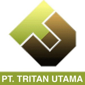 Produk Tritan Utama | Shopee Indonesia