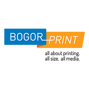 Produk Bogor Print | Shopee Indonesia