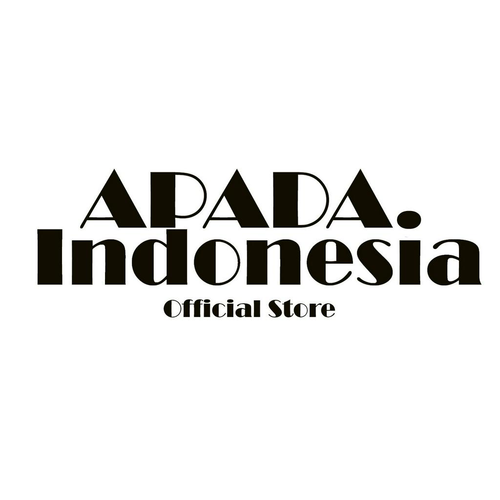 Produk APADA Indonesia Official Store | Shopee Indonesia