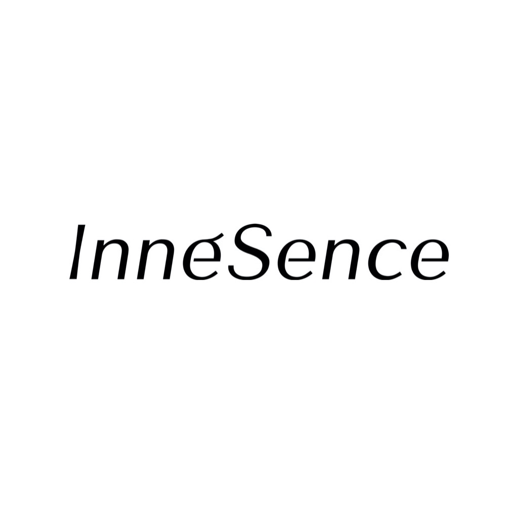Produk InneSence | Shopee Indonesia