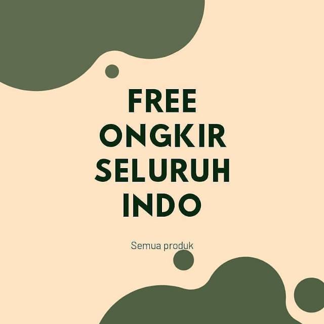 Produk Adr_online | Shopee Indonesia