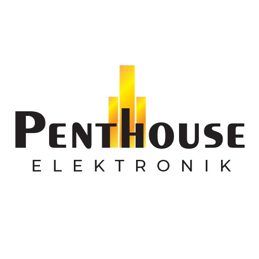 Produk Penthouse Electronics | Shopee Indonesia