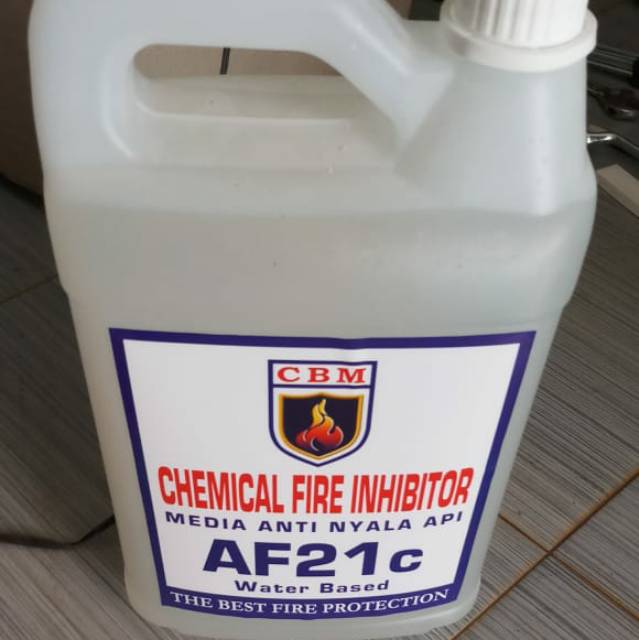 Produk Reseller Anti Api | Shopee Indonesia