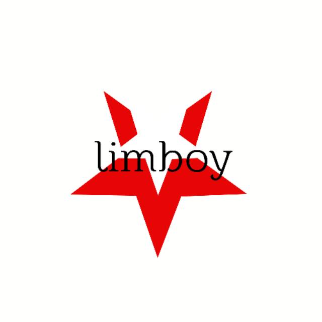Produk limboy_store | Shopee Indonesia