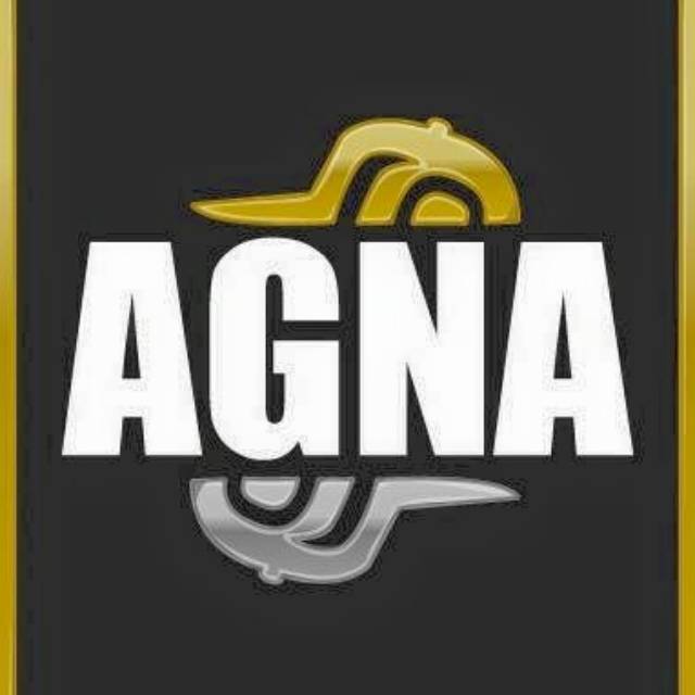 Produk AGNAstore Official | Shopee Indonesia