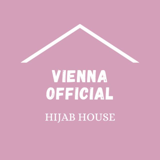 Produk vienna official | Shopee Indonesia