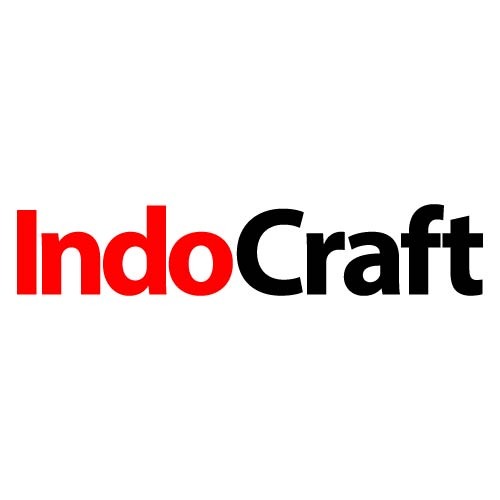 Produk indo_craft | Shopee Indonesia
