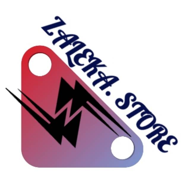 Produk Zaleka.Store | Shopee Indonesia