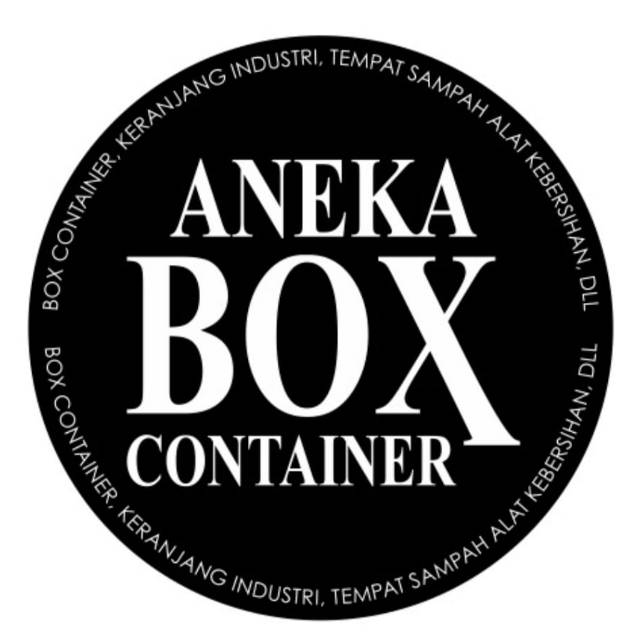 Produk aneka box container | Shopee Indonesia