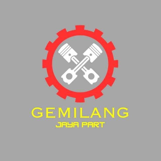 Produk Gemilang Jaya Part | Shopee Indonesia