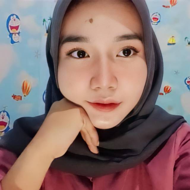 Produk noviagustinseka | Shopee Indonesia