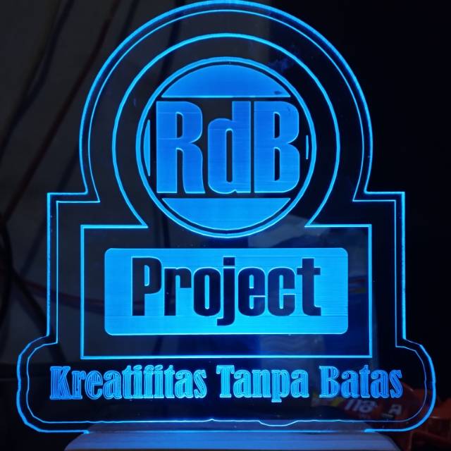 Produk RdB Project | Shopee Indonesia