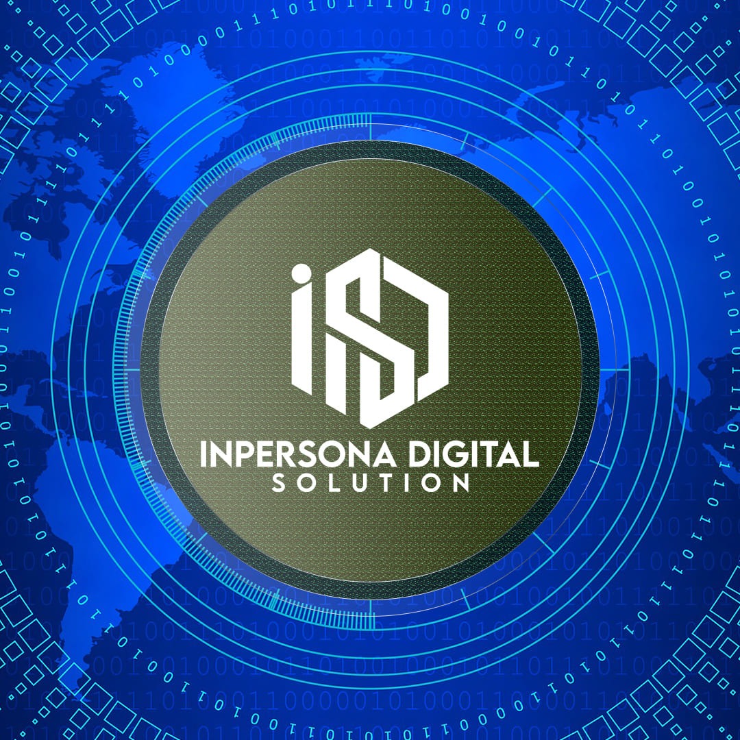 Produk INPERSONA DIGITAL INDONESIA | Shopee Indonesia