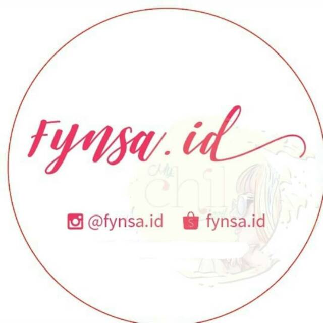 Produk fynsa.id | Shopee Indonesia