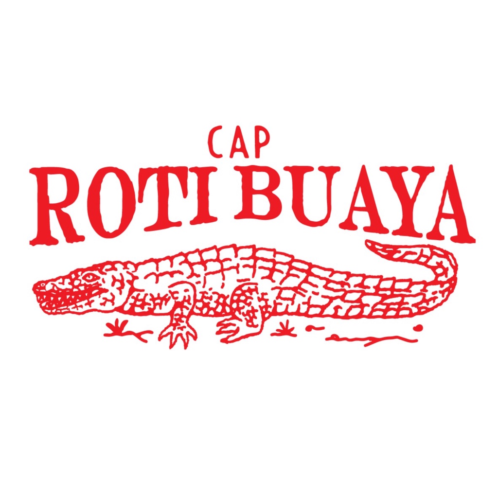Produk Cap Roti Buaya Bandung | Shopee Indonesia