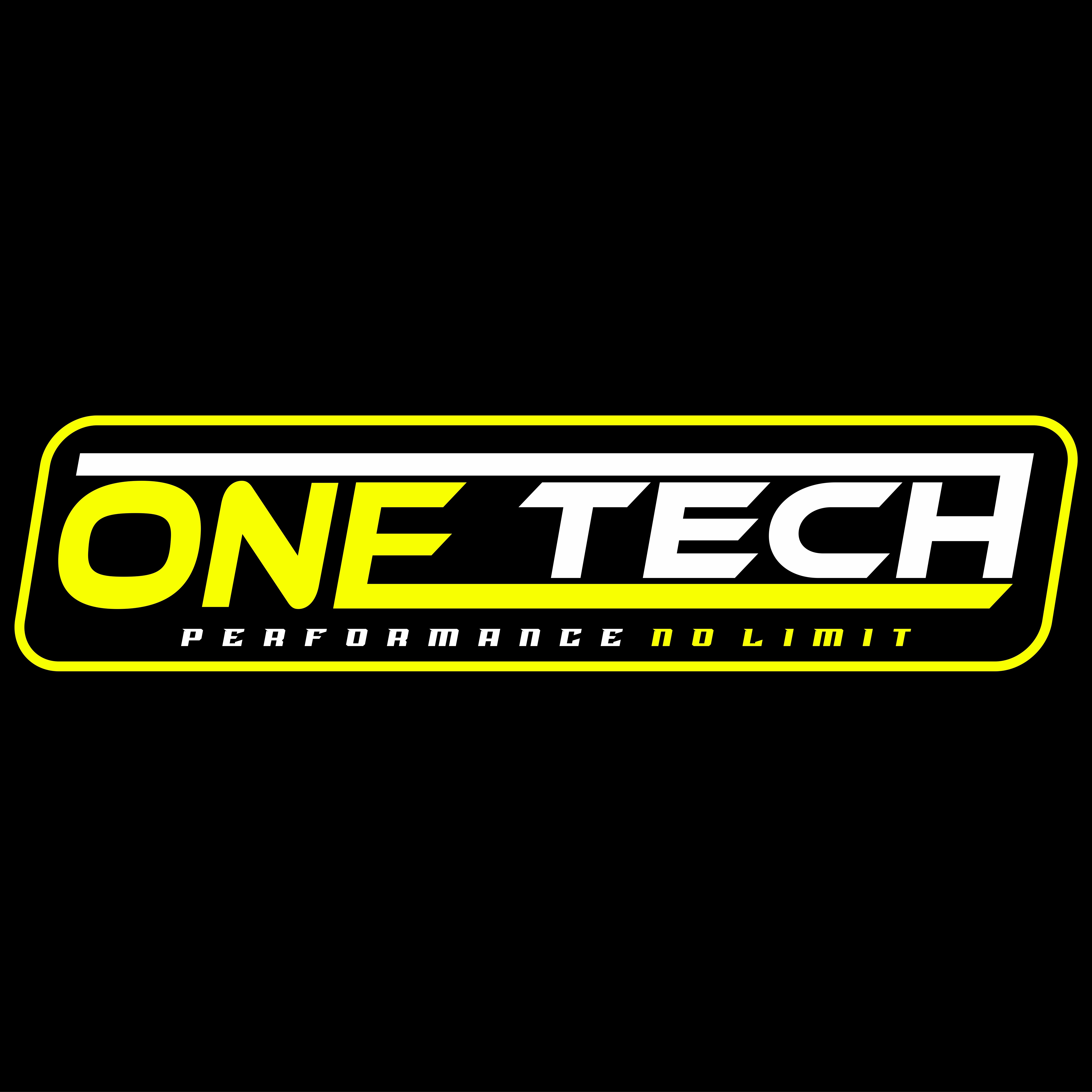 Produk ONE TECH EXHAUST | Shopee Indonesia