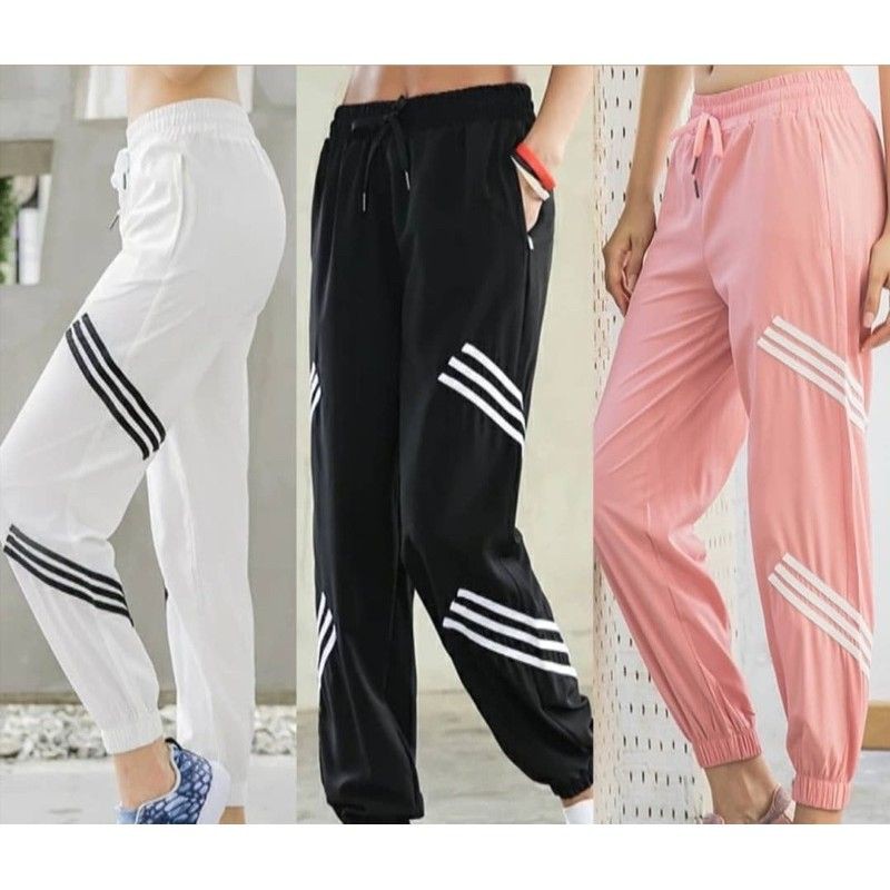 Produk fahsion_galeri | Shopee Indonesia