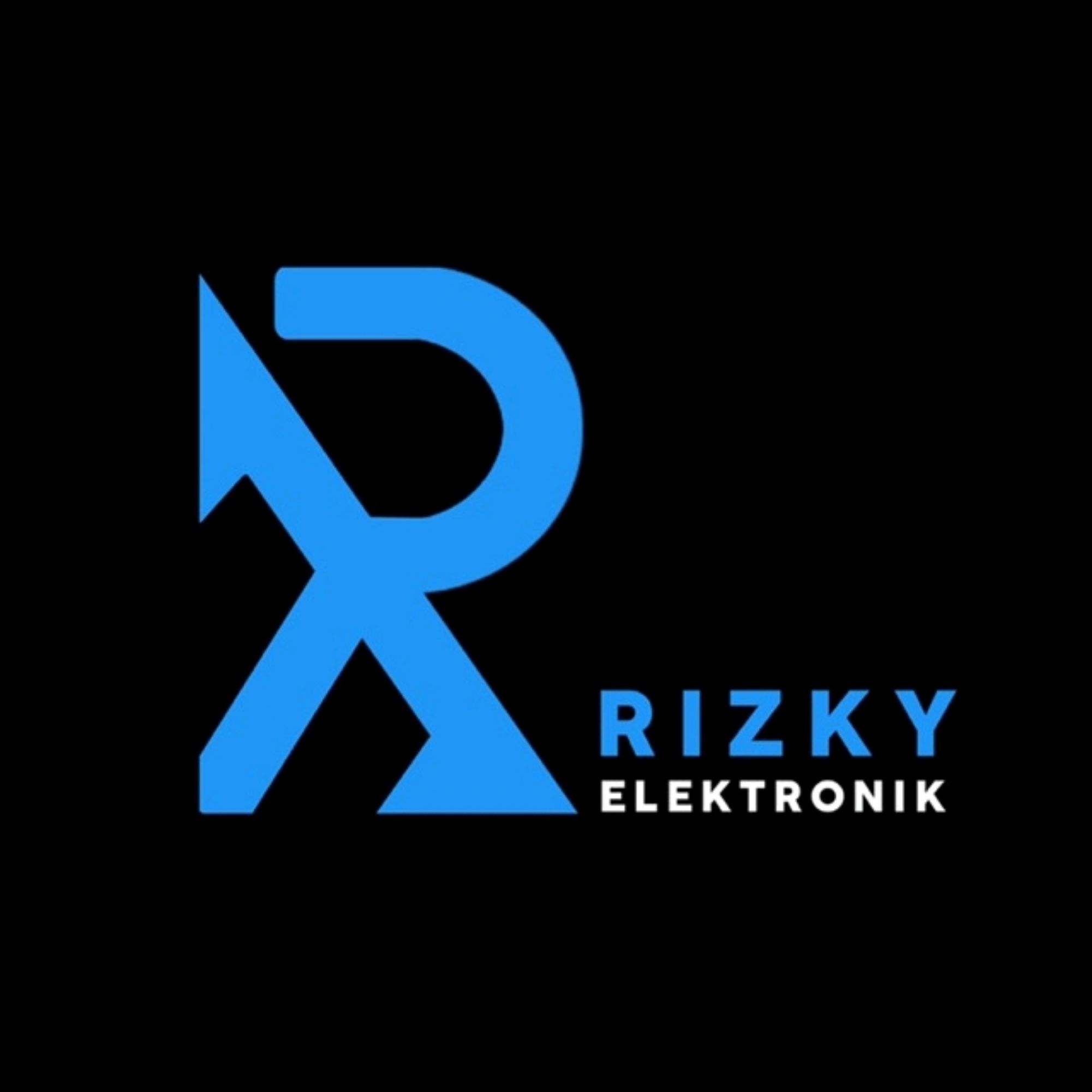 Produk Rizky_Elektronik | Shopee Indonesia