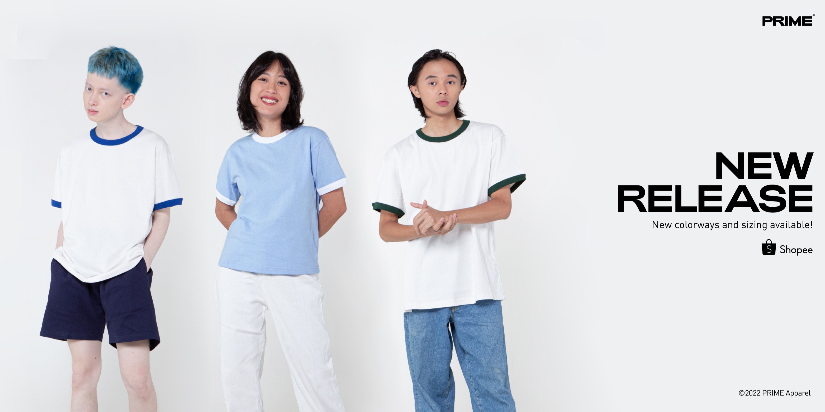 Toko Online PRIME Official Shop | Shopee Indonesia