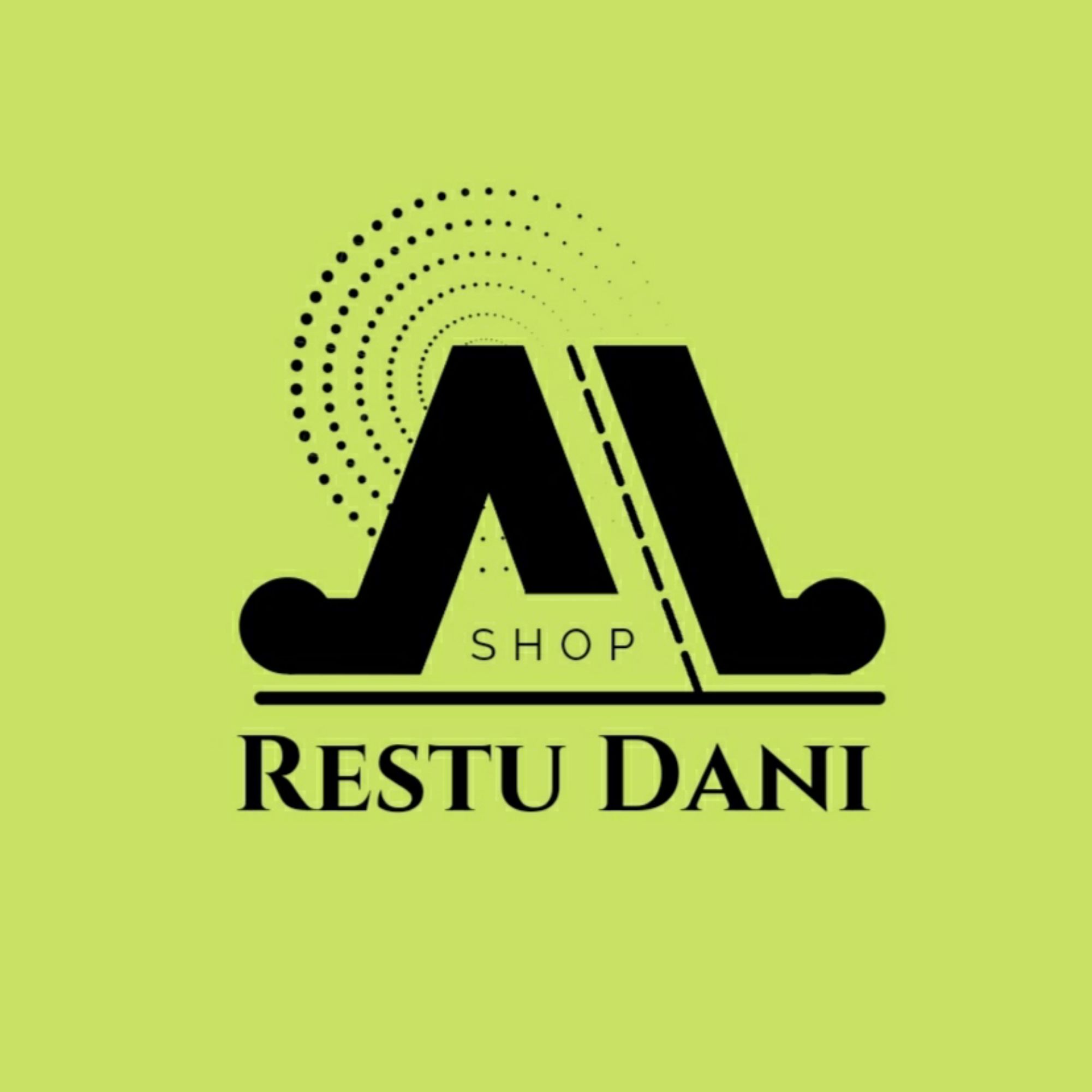 Produk Toko Restu Dani | Shopee Indonesia