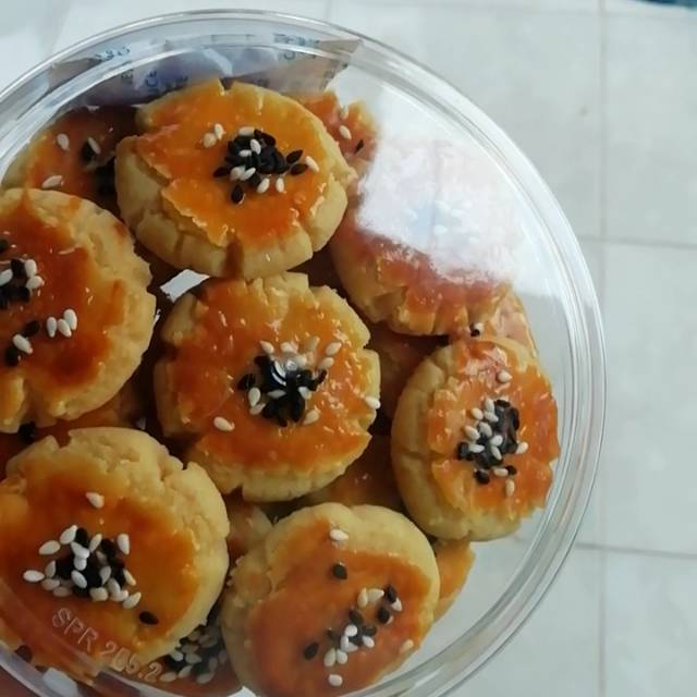 Produk razan's cake and cookies | Shopee Indonesia
