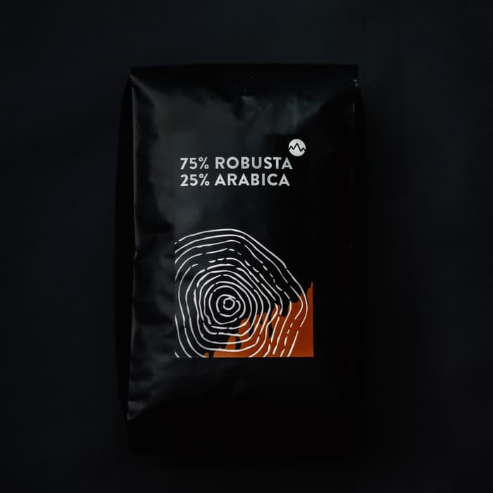 Produk Space Roastery Official Shop | Shopee Indonesia