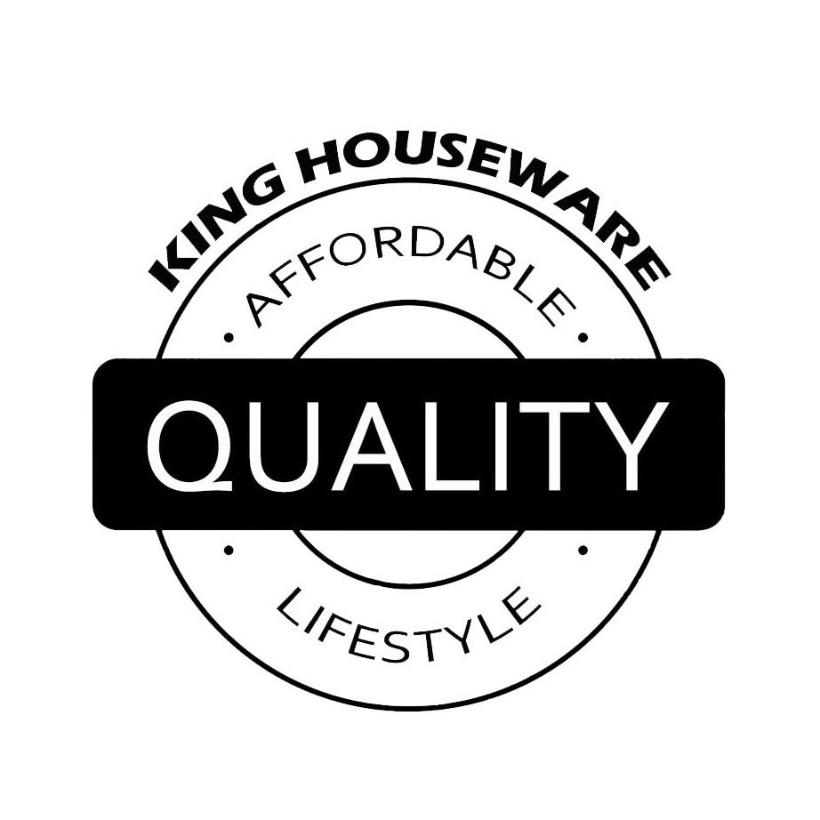 Produk KING HOUSEWARE | Shopee Indonesia