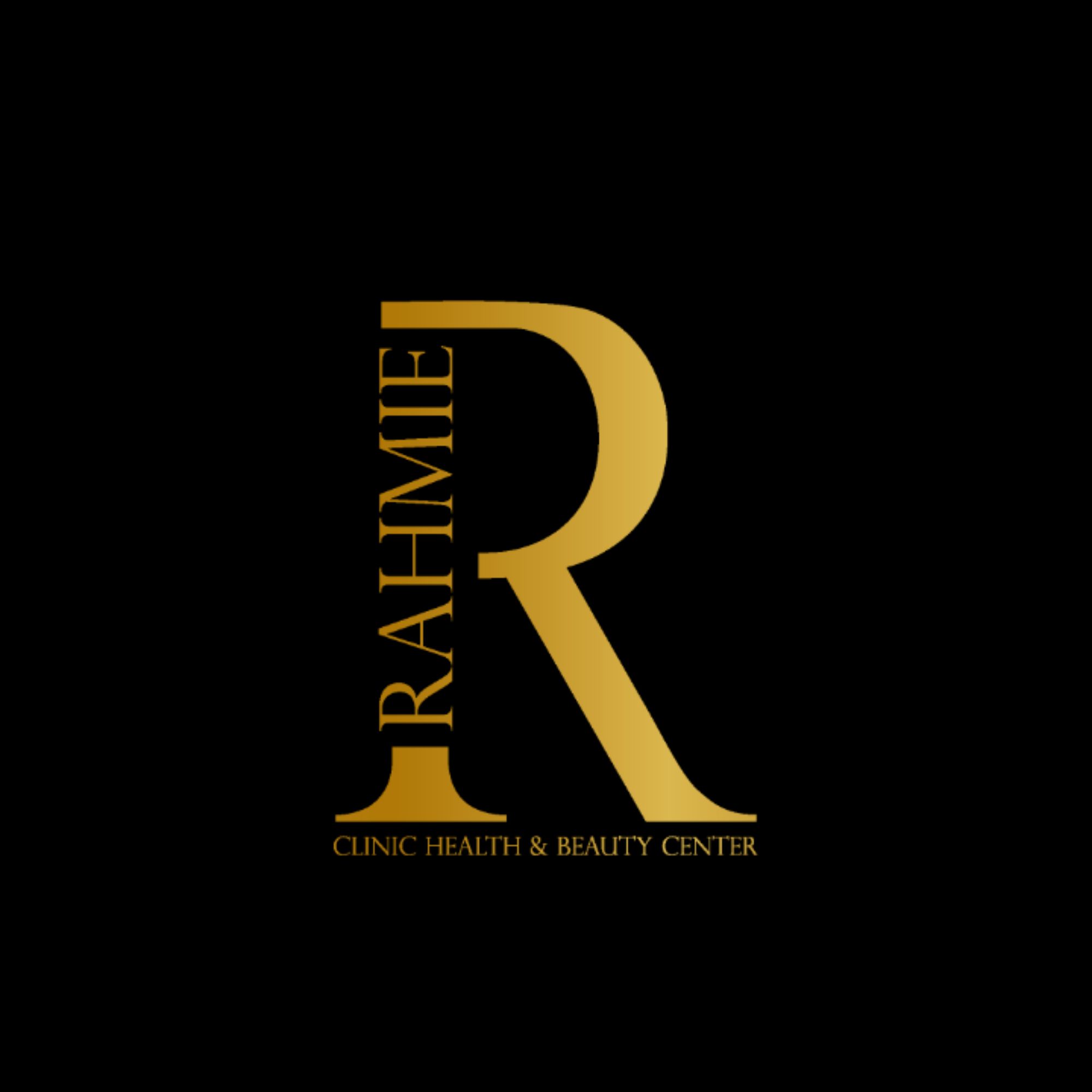 Produk Rahmie Beauty Official | Shopee Indonesia