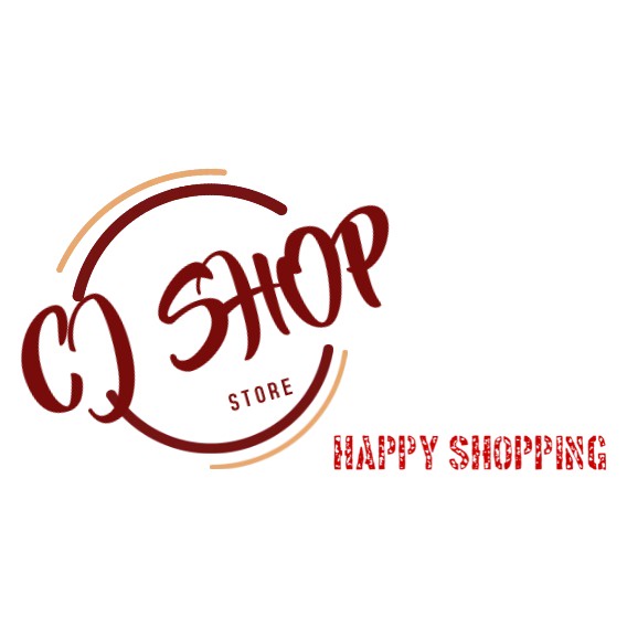 Produk CJShop Official | Shopee Indonesia