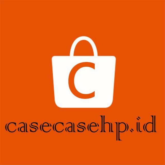 Produk case store.id | Shopee Indonesia