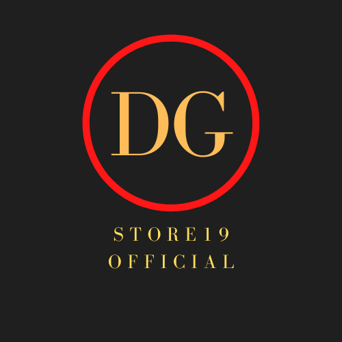 Produk DG_STORE_OFFICIAL | Shopee Indonesia