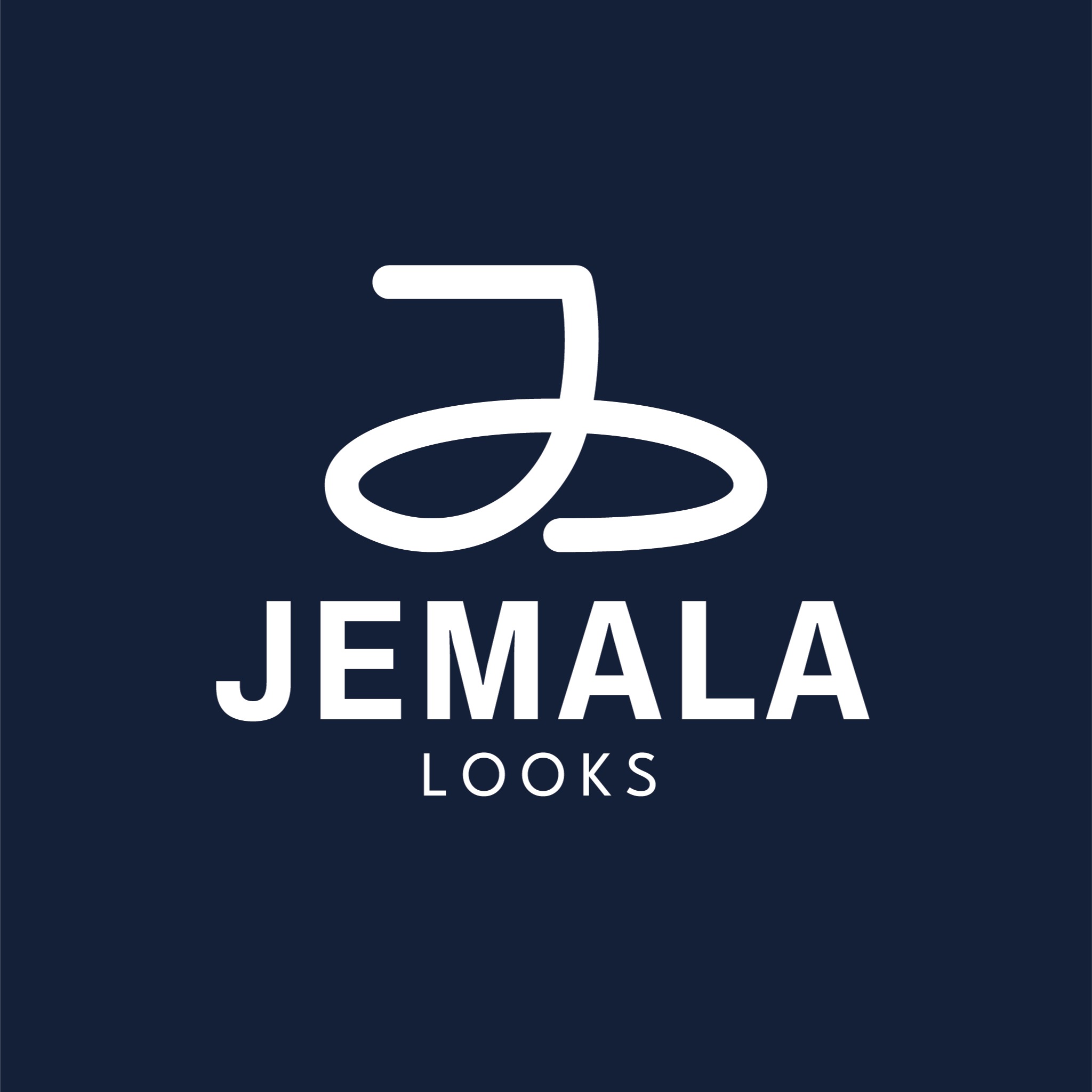 Produk Jemala Looks | Shopee Indonesia