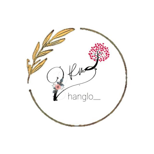 Produk hanglo__ | Shopee Indonesia