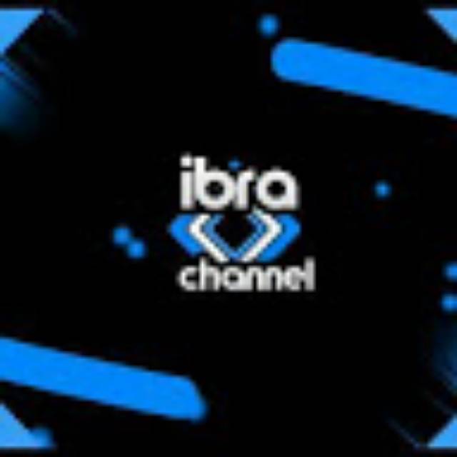 Produk femmii.sgt | Shopee Indonesia