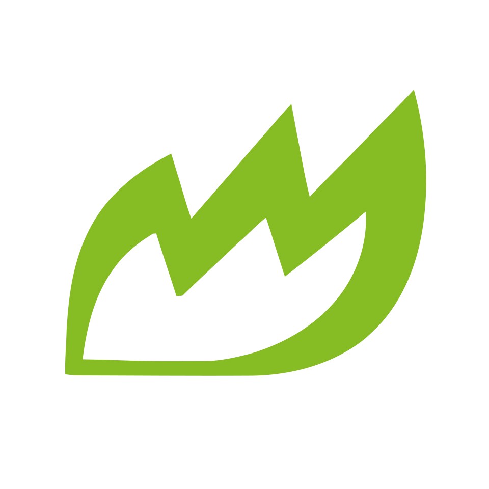 Produk Wasabi Power Official Store | Shopee Indonesia