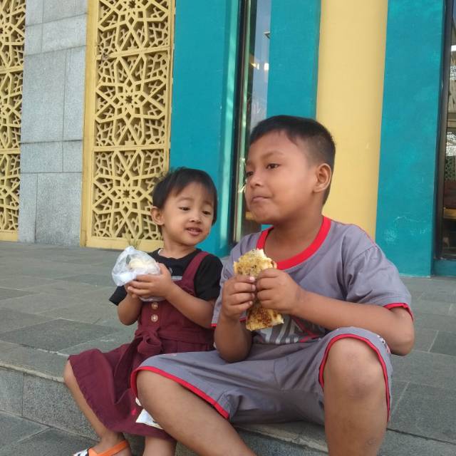 Produk Faiz Cell_eb41ebb9 | Shopee Indonesia