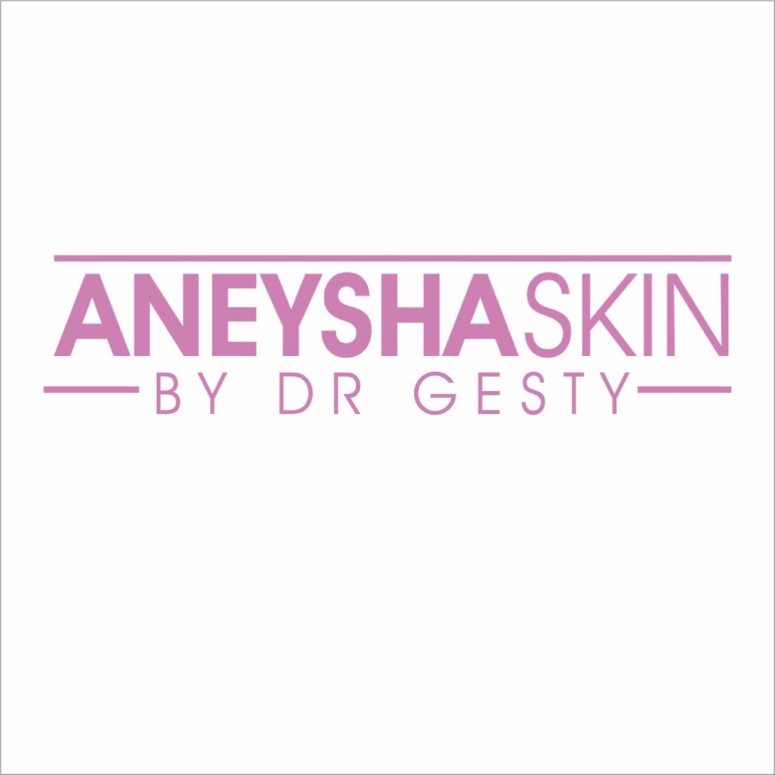 Produk ANEYSHA SKIN OFFICIAL | Shopee Indonesia