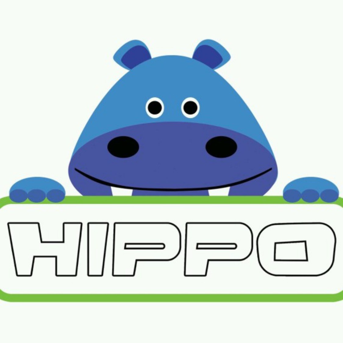 Produk Hippo Center | Shopee Indonesia