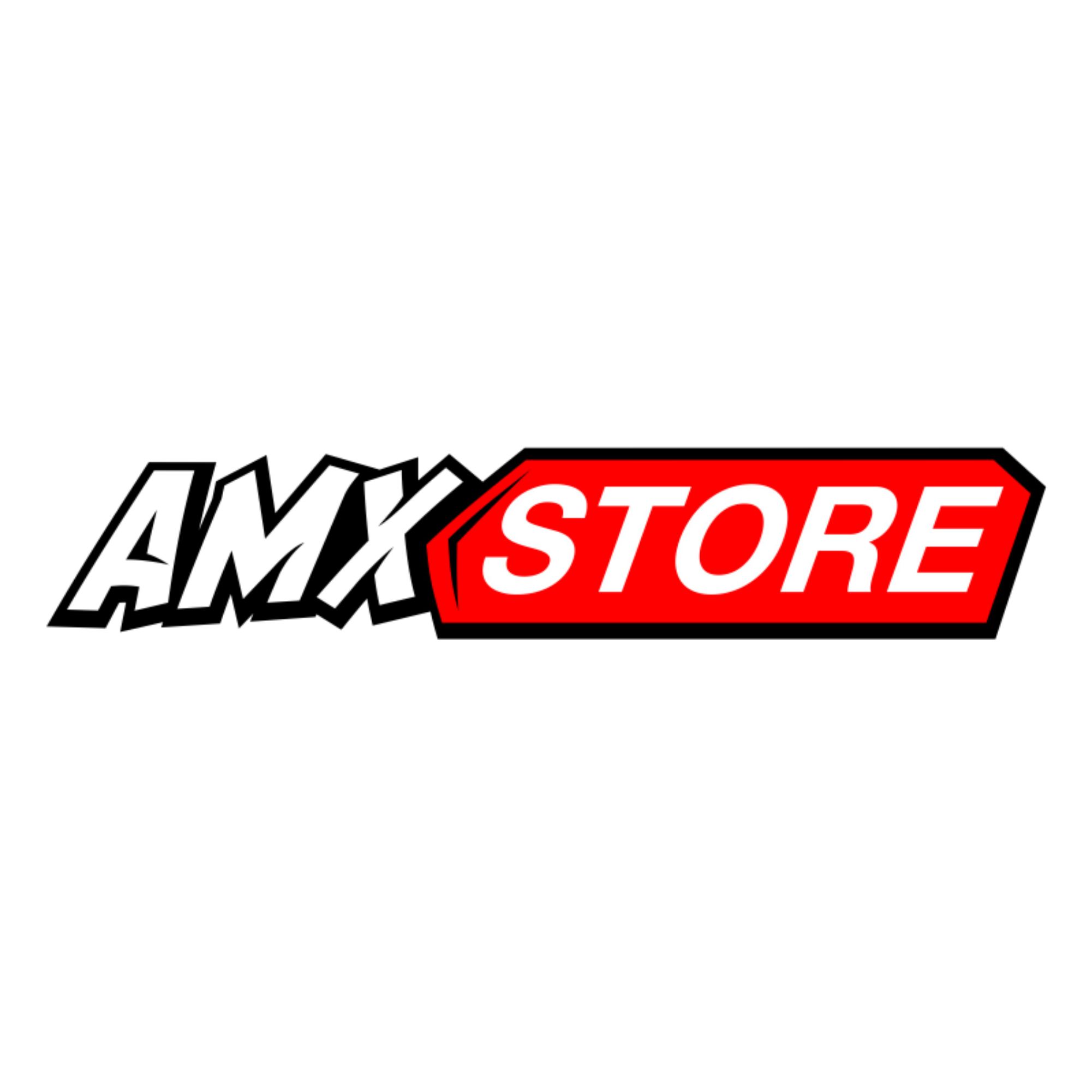 Produk AMX STORE | Shopee Indonesia