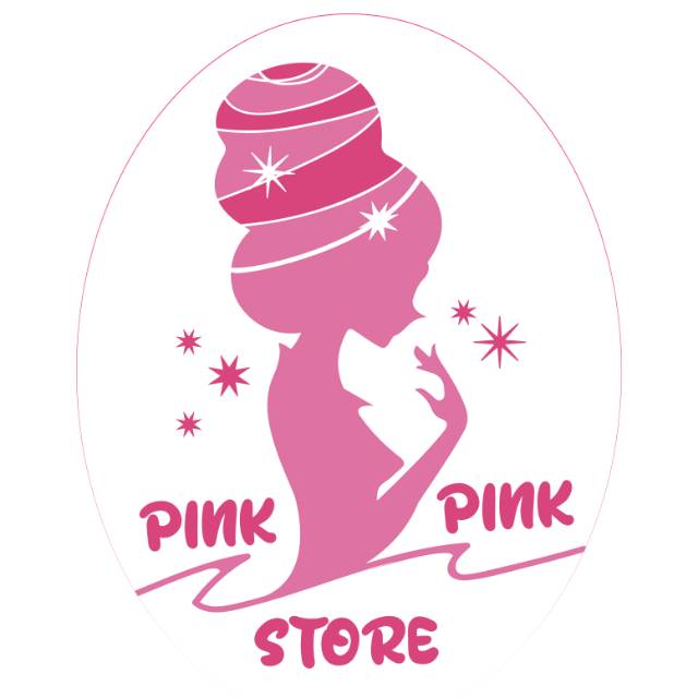 Produk Pink Pink Store | Shopee Indonesia
