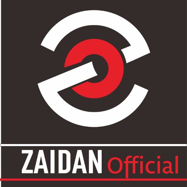 Produk Zaidan_Official | Shopee Indonesia