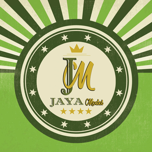 Produk Jaya Model | Shopee Indonesia