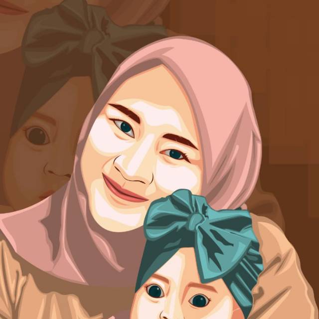 Produk Dapoer Mamih Lien | Shopee Indonesia