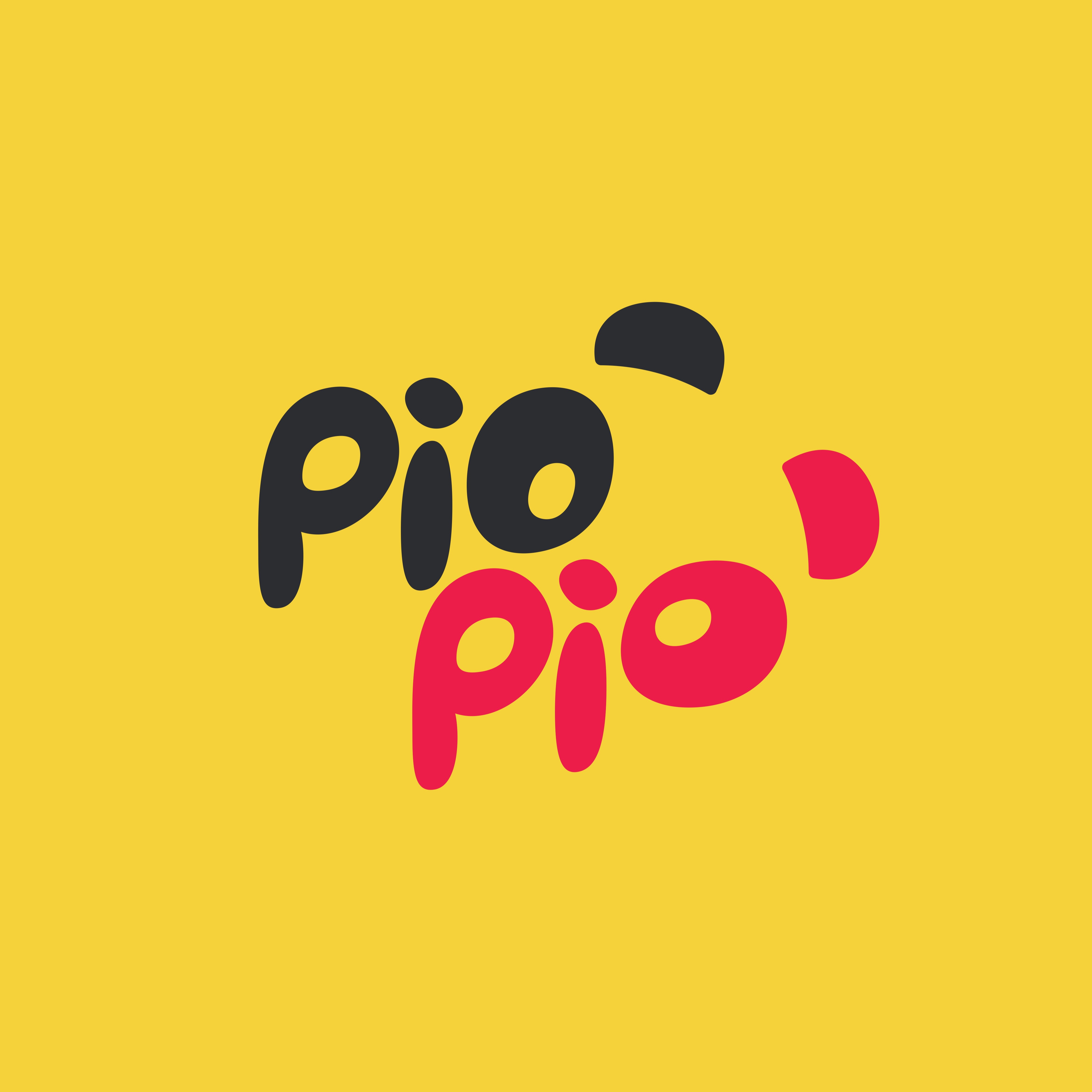 Produk Pio_Pio | Shopee Indonesia