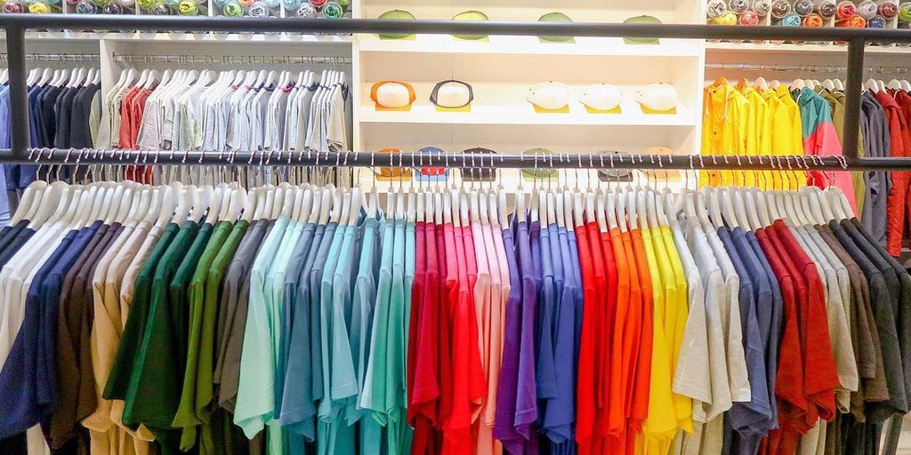 Produk Rasukan Official Shop | Shopee Indonesia