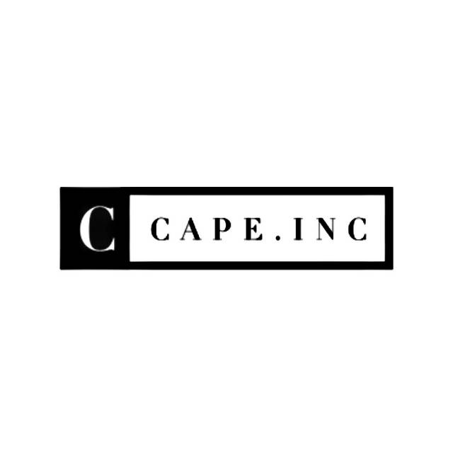 Produk Cape.inc | Shopee Indonesia