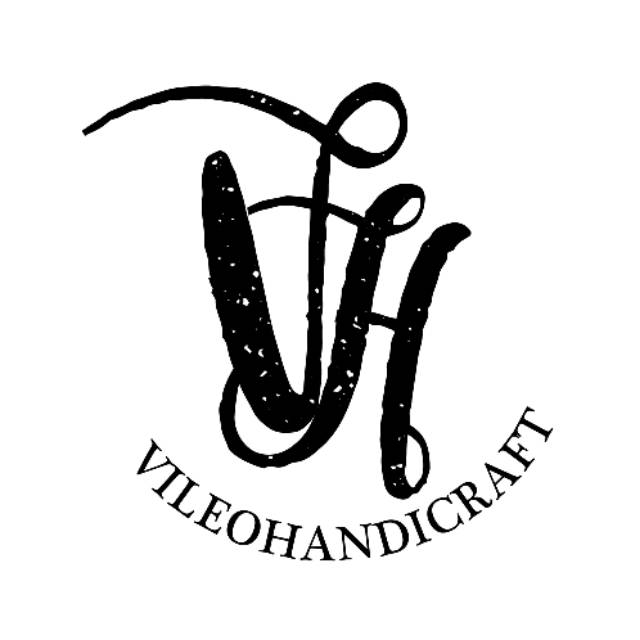Produk Vileo Handicraft Official Shop | Shopee Indonesia