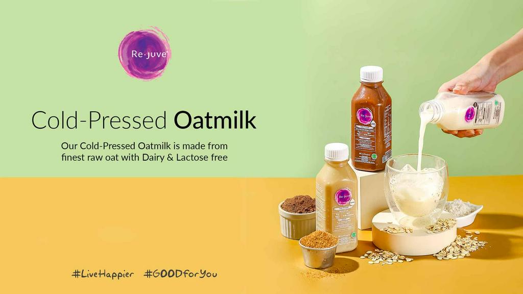 Toko Online Rejuve Official Shop | Shopee Indonesia