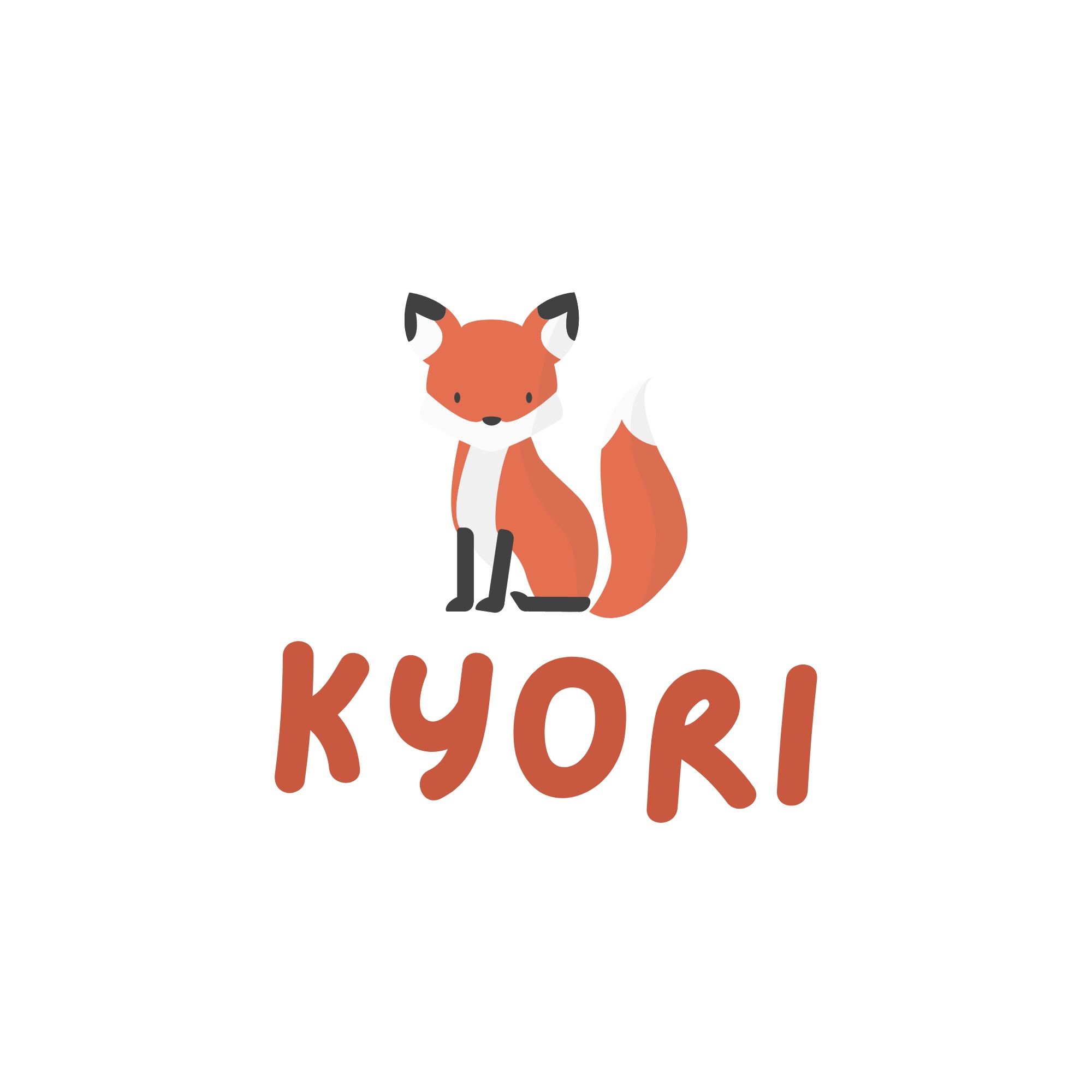 Produk Kyori Official | Shopee Indonesia